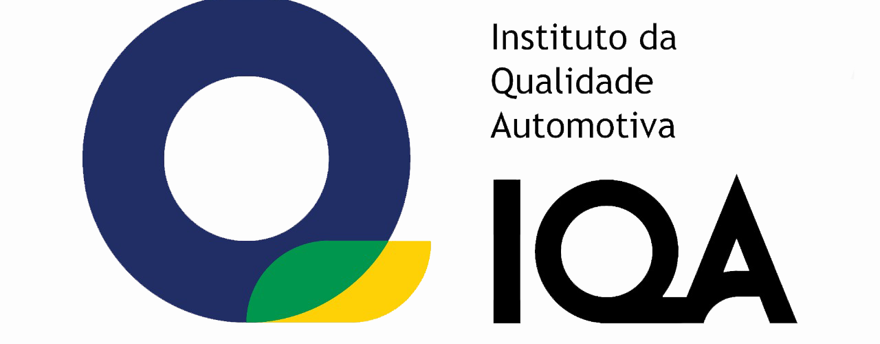 IQA lança Certificação Profissional para reparadores automotivos ...