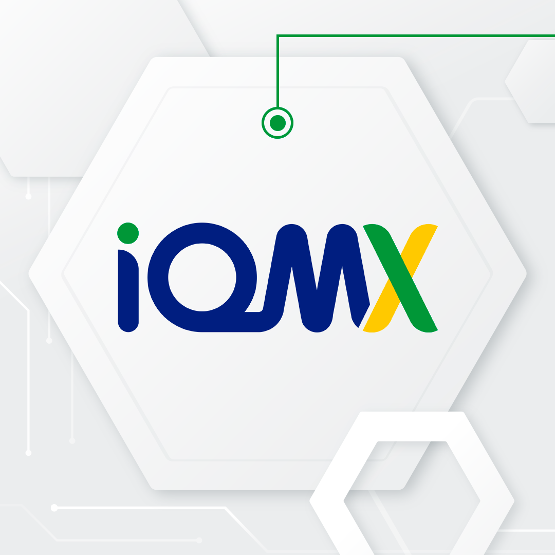 iQMX: Mobilidade inteligente integra novo conceito do IQA na ...