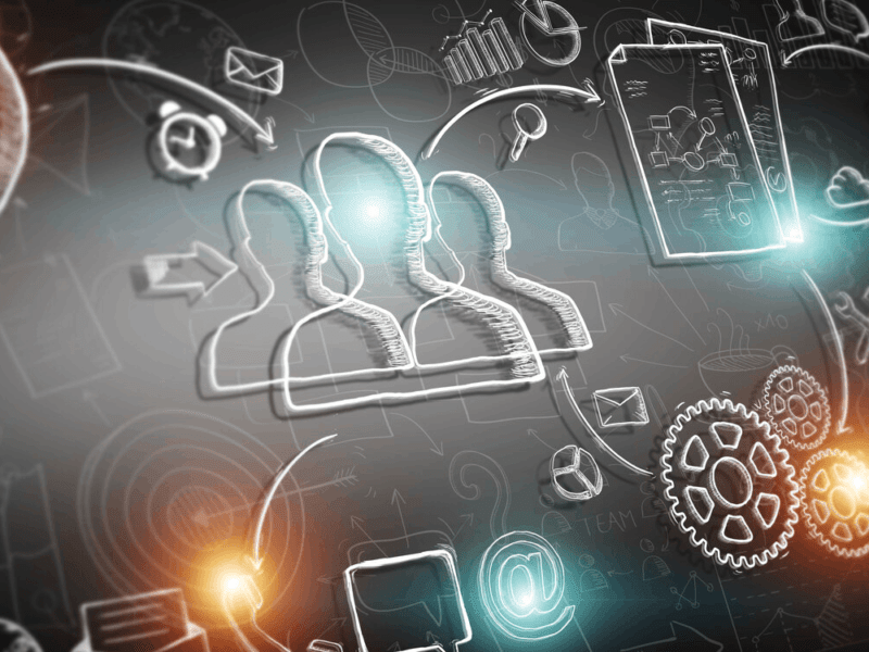 MSA – Análise dos Sistemas de Medição – 4ª edição - Instituto da ...