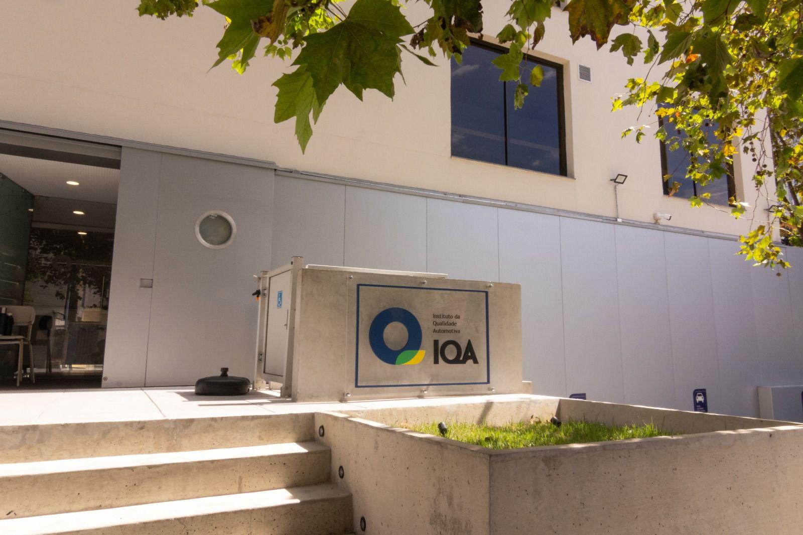 IQA lança Trilha de Transformação Operacional para impulsionar a ...